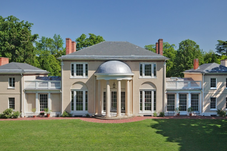 Museums With After-Hours Programming & Events | Washington DC